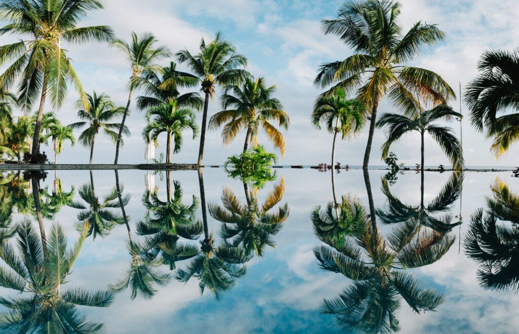 Retiring in Mauritius: Why and How to Retire